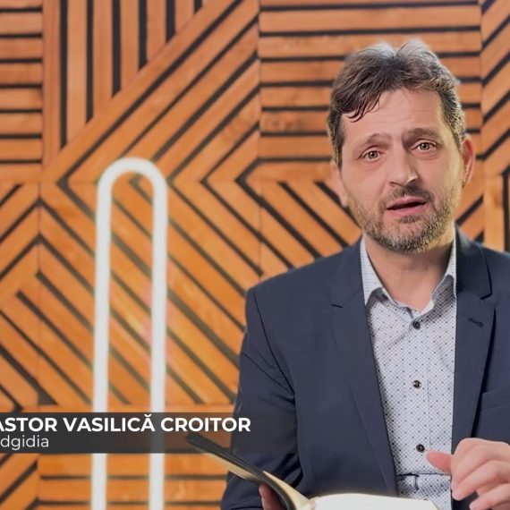 Home - PROIECTUL ÎMPREUNĂ