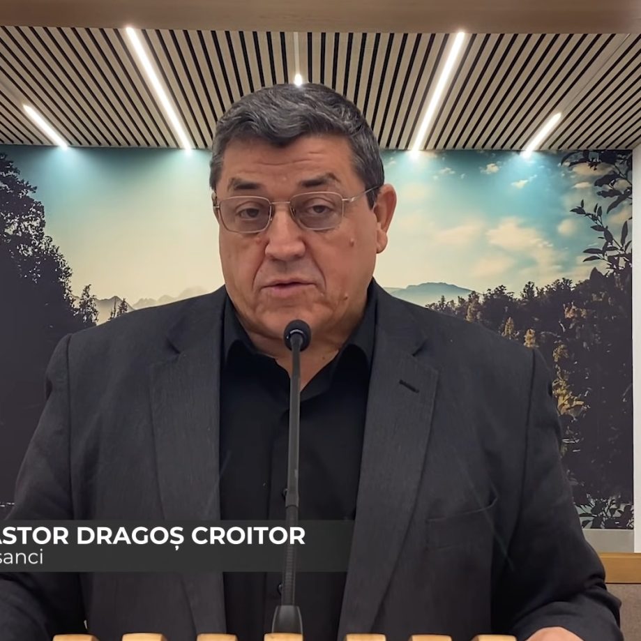 Home - PROIECTUL ÎMPREUNĂ