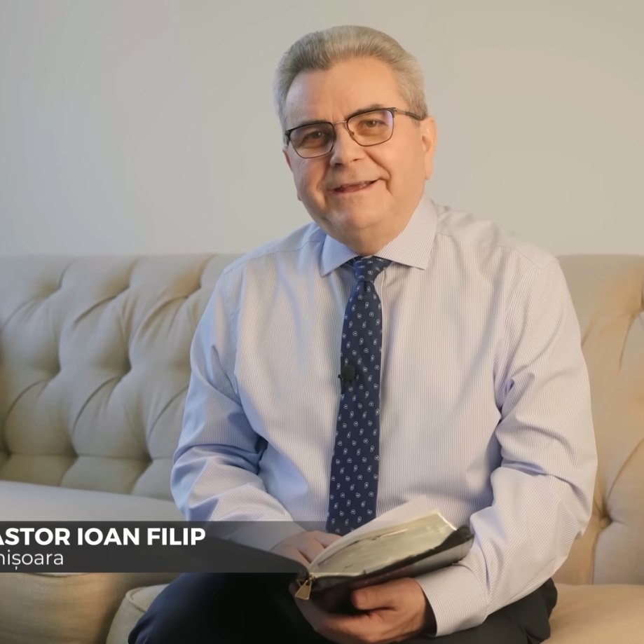 Home - PROIECTUL ÎMPREUNĂ